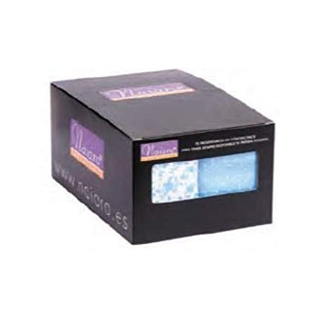 672 NAIARA ( Precio de Caja de 6 Uds Pack-2 ) BRASILEÑA ALGODON LYCRA ...